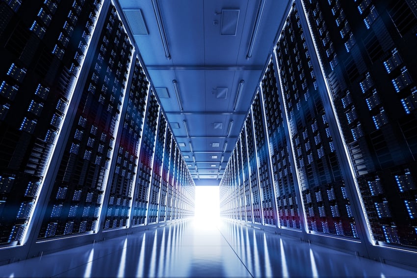 Mainframe Security & Secure File Transfer Software - Tectia z/OS | SSH